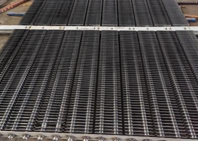 China ASME Heat Exchange Carbon Steel Boiler H Fin Tube With Low Maintenance Cost for sale