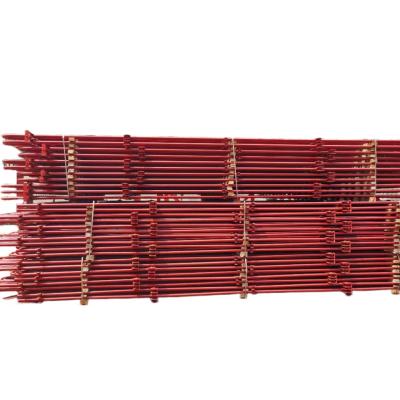 China Customized Serpentine Tube Carbon Steel Diameter Ranging From 1/4 Inch To 3 Inch for sale