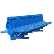 중국 맞춤형 길이 내구성 스테인리스 보일러 튜브 보일러에서 열 전달 판매용