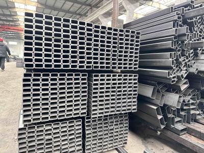 중국 ASME 표준 폴란드 표면 보일러 강철 튜브 탄소 내구성 판매용