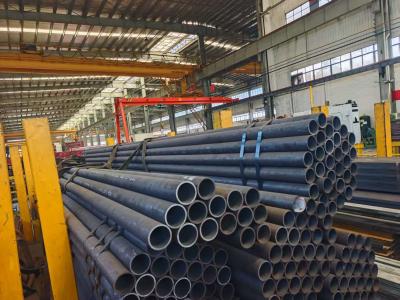 China Aangepast verwarmingssysteem met stalen buisboiler voor optimale prestaties Te koop