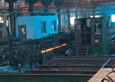 Cina La caldaia ha temprato il tubo/superficie impregnata d'olio nuda d'acciaio trafilata a freddo della metropolitana ASTM A179 in vendita