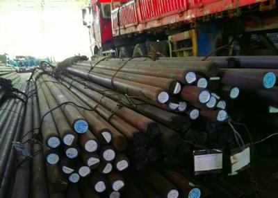 China Seamless Cs Carbon Steel Welded Tube For Power Plant Pressure Parts Industrial for sale