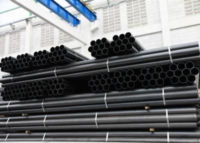 China 12000mm Cs Asme sa-179 159MM Naadloze Boilerbuizen Te koop