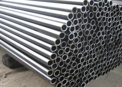 中国 冷たい-引出された炭素鋼の熱交換器の管の外の直径6 - 140mm 販売のため