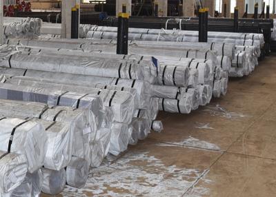Cina SA 179 tubo senza cuciture del acciaio al carbonio di 192 tubi senza saldatura del acciaio al carbonio/della caldaia in vendita