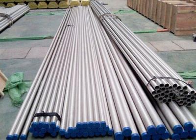 China 609.6mm API ASTM A179 Seamless Boiler Tubes for sale
