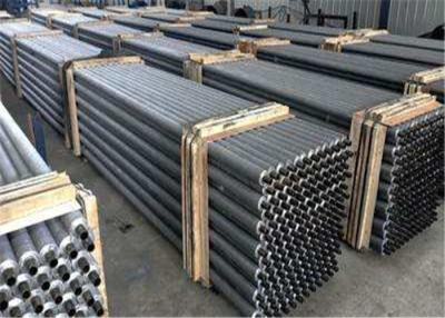 중국 용접된 경도 TP304L TP 316L 보일러 핀 관 판매용