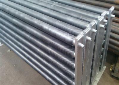 중국 용접된 경도 TP304L TP 316L 보일러 핀 관 판매용