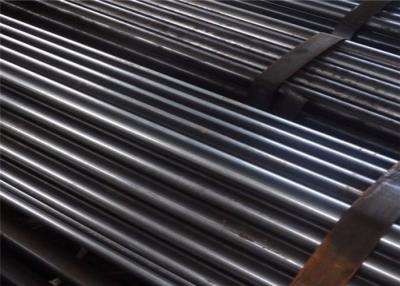 China De lassende het Inleggen Buis van de Roestvrij staalboiler voor Warmtewisselaar Te koop