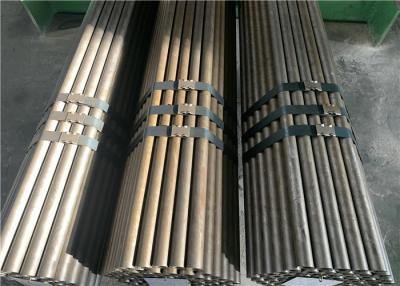 중국 증발기를 위한 고압 SA192 이음새가 없는 보일러관 판매용