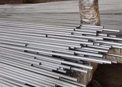 China Geschilderde de Buizenzwarte van de hoge drukastm A192 Naadloze Boiler Te koop