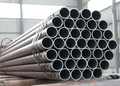 China Buizen van de de Oververhitter Naadloze Boiler van ASTM A210 de Koudgetrokken Te koop