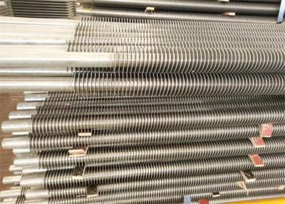 중국 세로 TP316L 스테인리스 고주파 용접 튜브 판매용