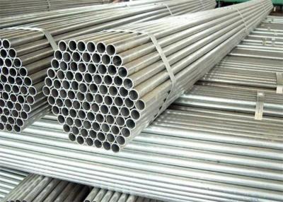 Cina Tubo senza cuciture del acciaio al carbonio della st 37,8 della metropolitana di caldaia del acciaio al carbonio di ASME U in vendita