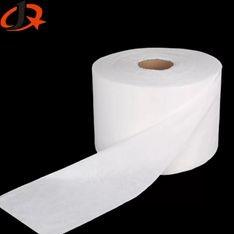 China Air filter fabric material for sale