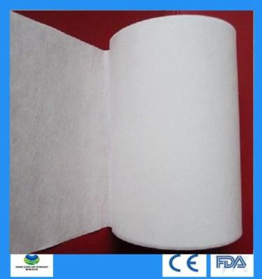 China FFP1/FFP2/FFP3 Air filtration cloth for masks for sale