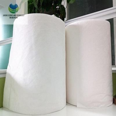 China 100% PP filter fabric for PM2.5 masks for sale