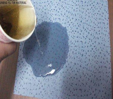 China 100% PP Melt Blown Microfiber Towels For Cars for sale