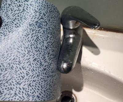 China 100% Polypropylene melt blown non woven antibacterial microfiber cloth for sale