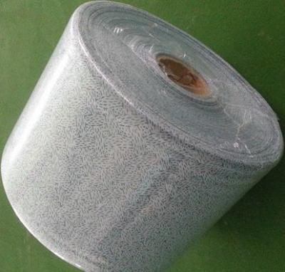 China Melt Blown Nonwoven  Industrial Wipes For Absorption Heavy Oil Pollution for sale