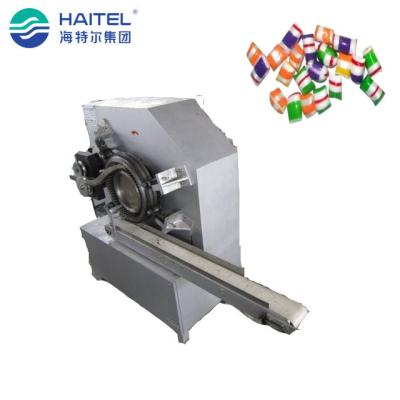 Cina Macchina automatica 1.1kw multifunzionale della taglierina di forbici di HTL Candy in vendita