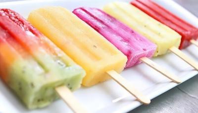 Cina Bastone molle automatico del gelato delle polpette di Candy che inserisce macchina in vendita