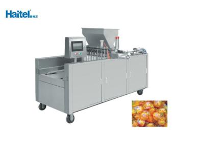 China mollete 220V que hace la máquina, máquina de proceso del pan Opearation fácil en venta