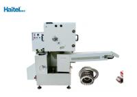 China 50hz Automatic Candy Making Machine , HTL - T660 Gummy Candy Making Machine for sale