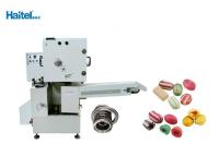 China 50hz Automatic Candy Making Machine , HTL - T660 Gummy Candy Making Machine for sale