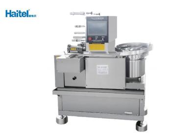 China Empaquetadora plegable automática del azúcar, empaquetadora popular del caramelo duro en venta