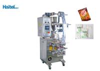 China High Speed Vertical Packaging Machine Air Inflation Device Set Available for sale