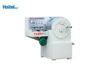 China High Speed Toffee Candy Making Machine , Small Scale Candy Making Equipment for sale