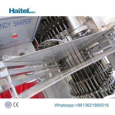 中国 ステンレス鋼1.5kw 380Vは機械を作る5Tロリポップを出力しました 販売のため