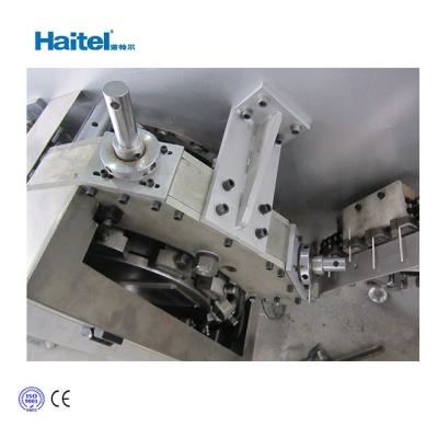 Cina 600Pcs/Min lecca-lecca Candy automatico che fa macchina in vendita