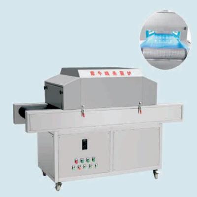 Κίνα Αυτόματος UV αποστειρωτής 1000mm μασκών προσώπου περιοχή εργασίας προς πώληση