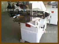 China Coin Shape SS Automatic Chocolate Packing Machine for sale