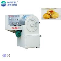 China CE 3.5kw Automatic Hard Candy Making Machine Easy Operation for sale