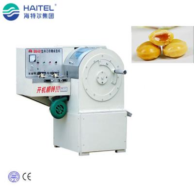 Cina CE 3.5kw Candy duro automatico che rende a macchina operazione facile in vendita