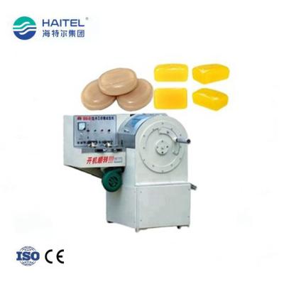 Cina acciaio inossidabile Candy duro di 380V 1-3T che rende a macchina formazione automatica dello stampo in vendita