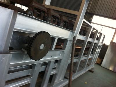 China SH-V015 2016 new biscuit making machine making machine for sale