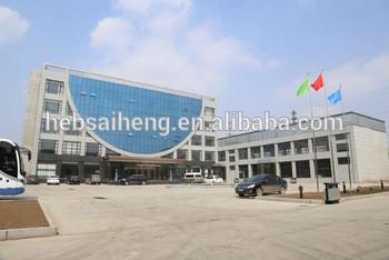 China SH-A003 hebei wafer and wafer biscuit machine for sale