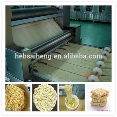China SH-A001 noodles machine machine for sale