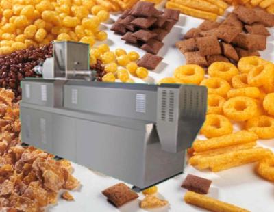 China SH-V001 snack machine for sale