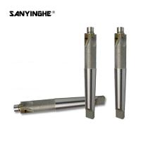 China High Precision CNC Engraving Tools 6mm Countersink Drill Bit for sale