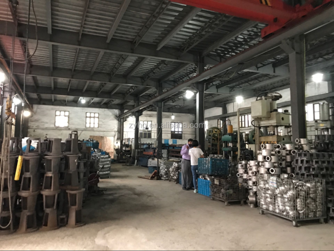CDL/CDLF impeller Centrifugal Pump vertical multistage centrifugal pump CDL