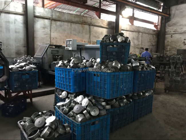 CDL/CDLF impeller Centrifugal Pump vertical multistage centrifugal pump CDL