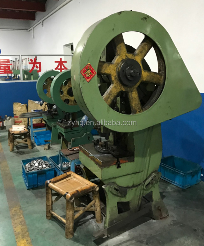CDL/CDLF impeller Centrifugal Pump vertical multistage centrifugal pump CDL