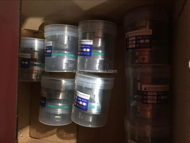 CDL/CDLF impeller Centrifugal Pump vertical multistage centrifugal pump CDL