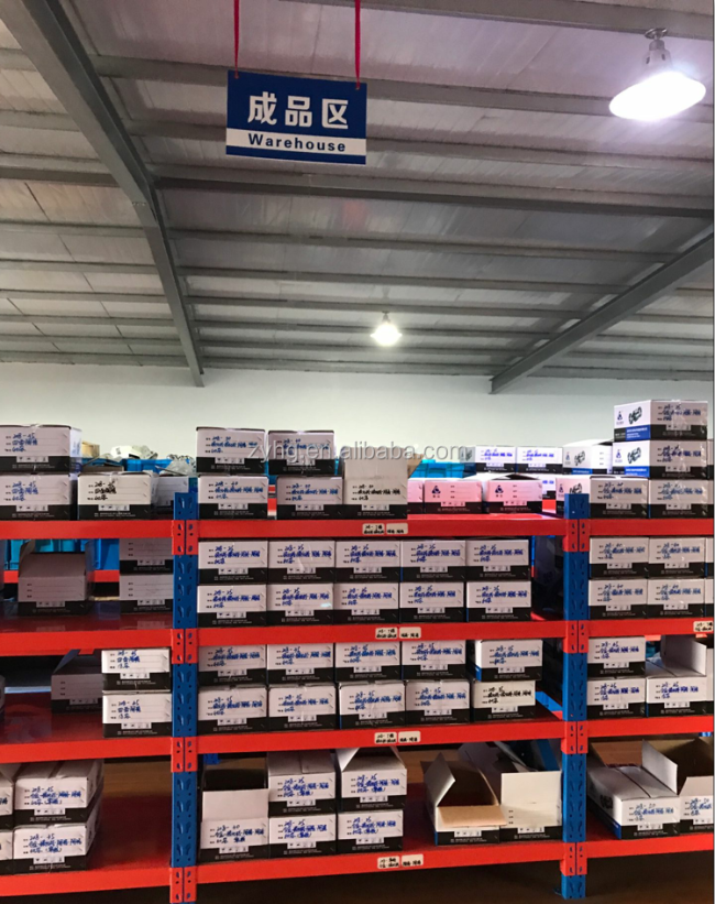 CDL/CDLF impeller Centrifugal Pump vertical multistage centrifugal pump CDL